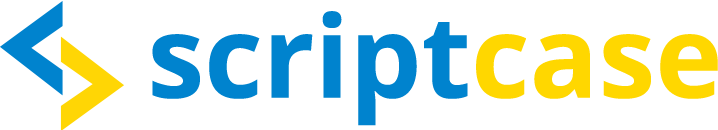 :: Production Environment